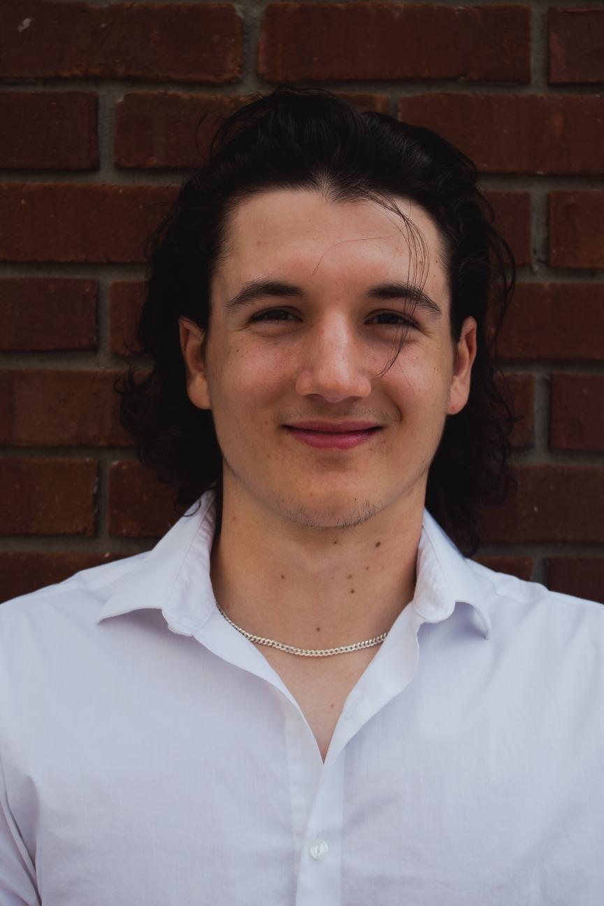 Website Dino - websitedino.com